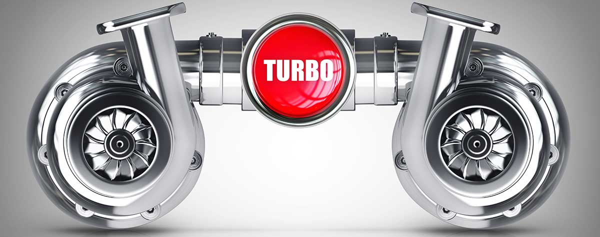 Turbo Engine Repair And Does My Car Need It - Orozco's Auto Service